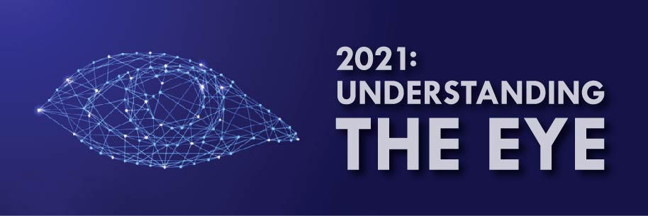 Understanding The Eye | Tennessee Retina