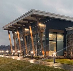 David A. Reichstein, M.D. | Tennessee Retina