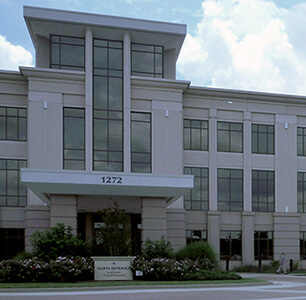 Brandon G. Busbee, M.D. | Tennessee Retina