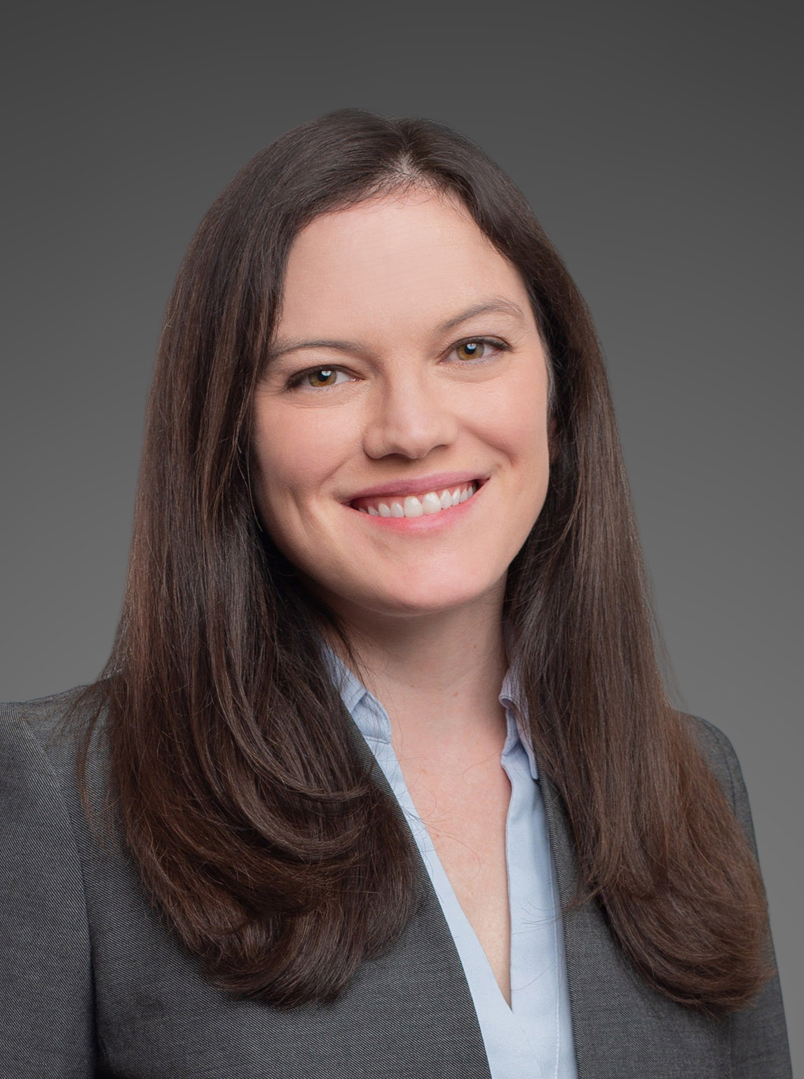 Brigid K. Marshall, M.D. | Tennessee Retina