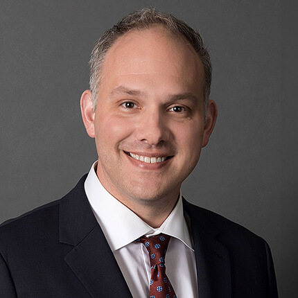 David A. Reichstein, M.D. | Tennessee Retina