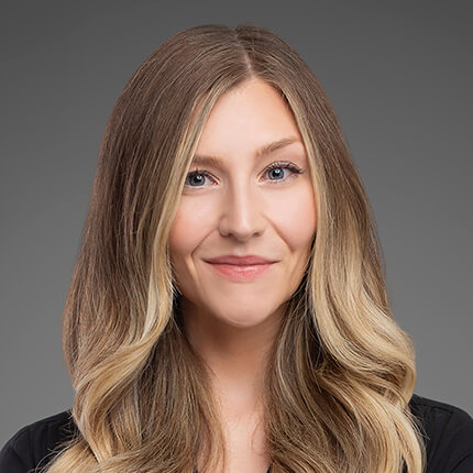 Lauren M. Wright, M.D. | Tennessee Retina